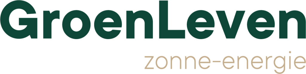 edmij | Slim energie voorspellen en handelen