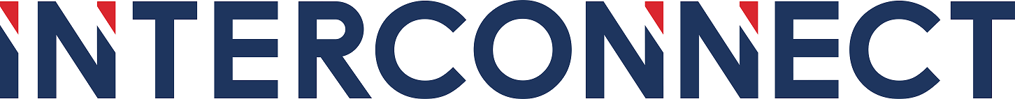 edmij | Slim energie voorspellen en handelen